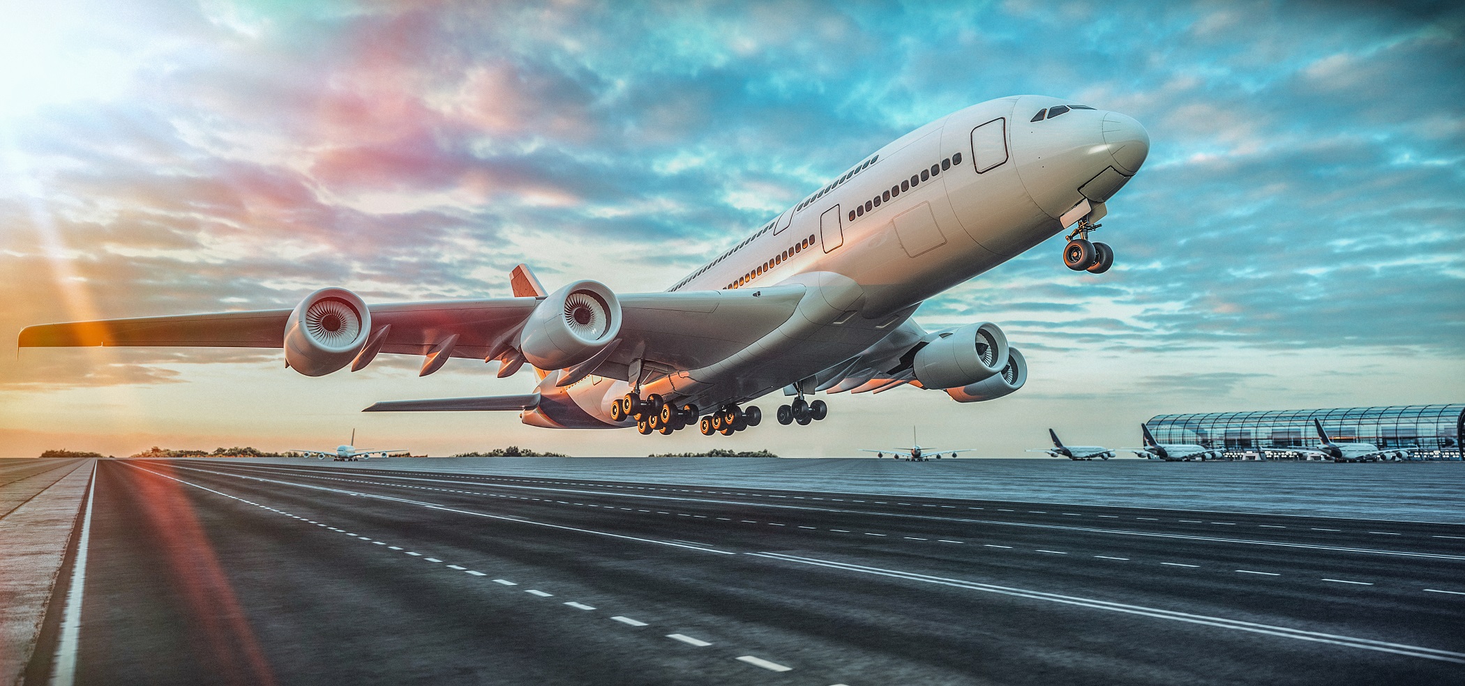 Allport Cargo Services – Allport Cargo Services