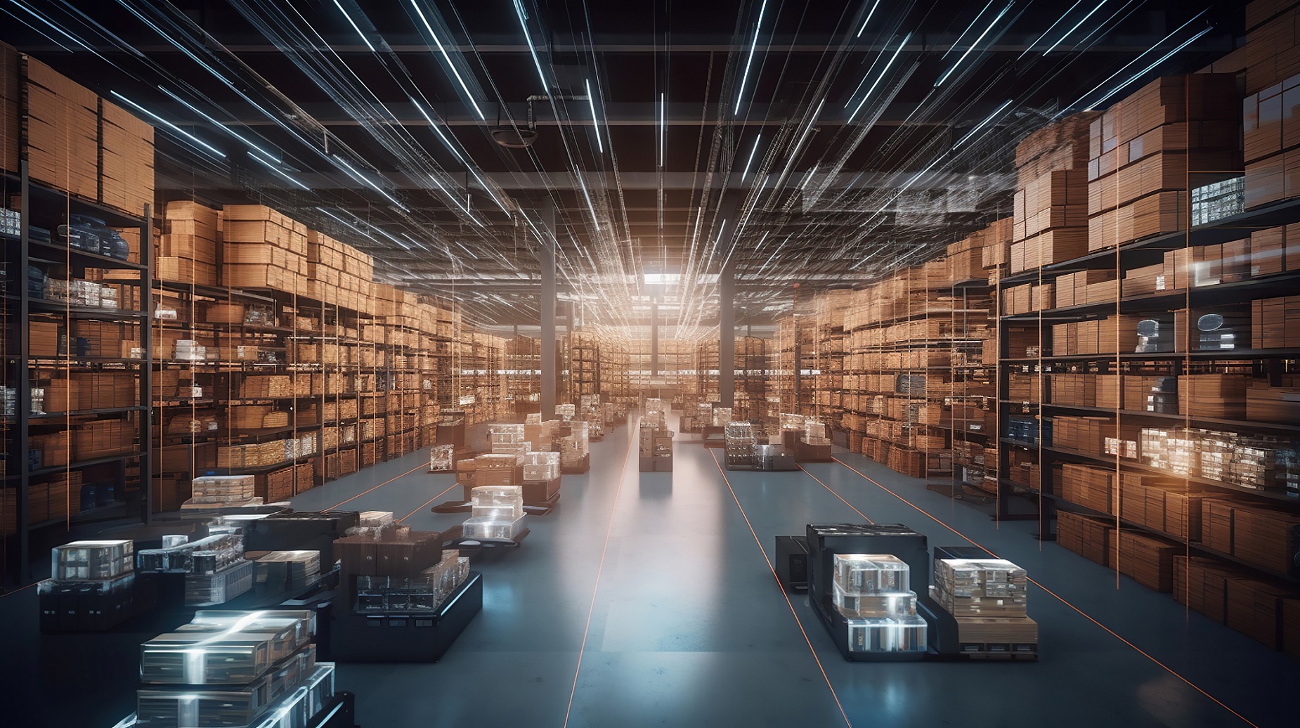 Allport Cargo Services – Allport Cargo Services